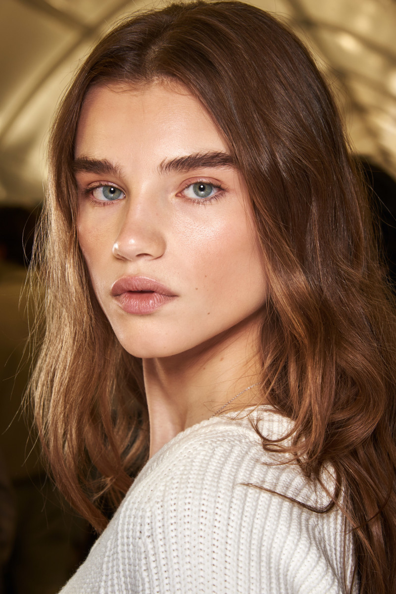 Meghan Roche Wallpapers - Wallpaper Cave