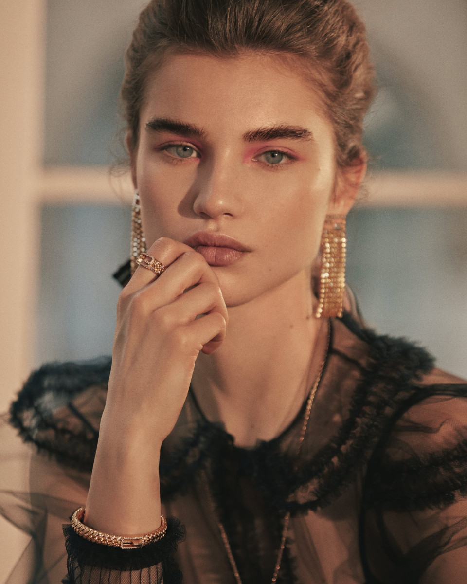 Meghan Roche Wallpapers - Wallpaper Cave