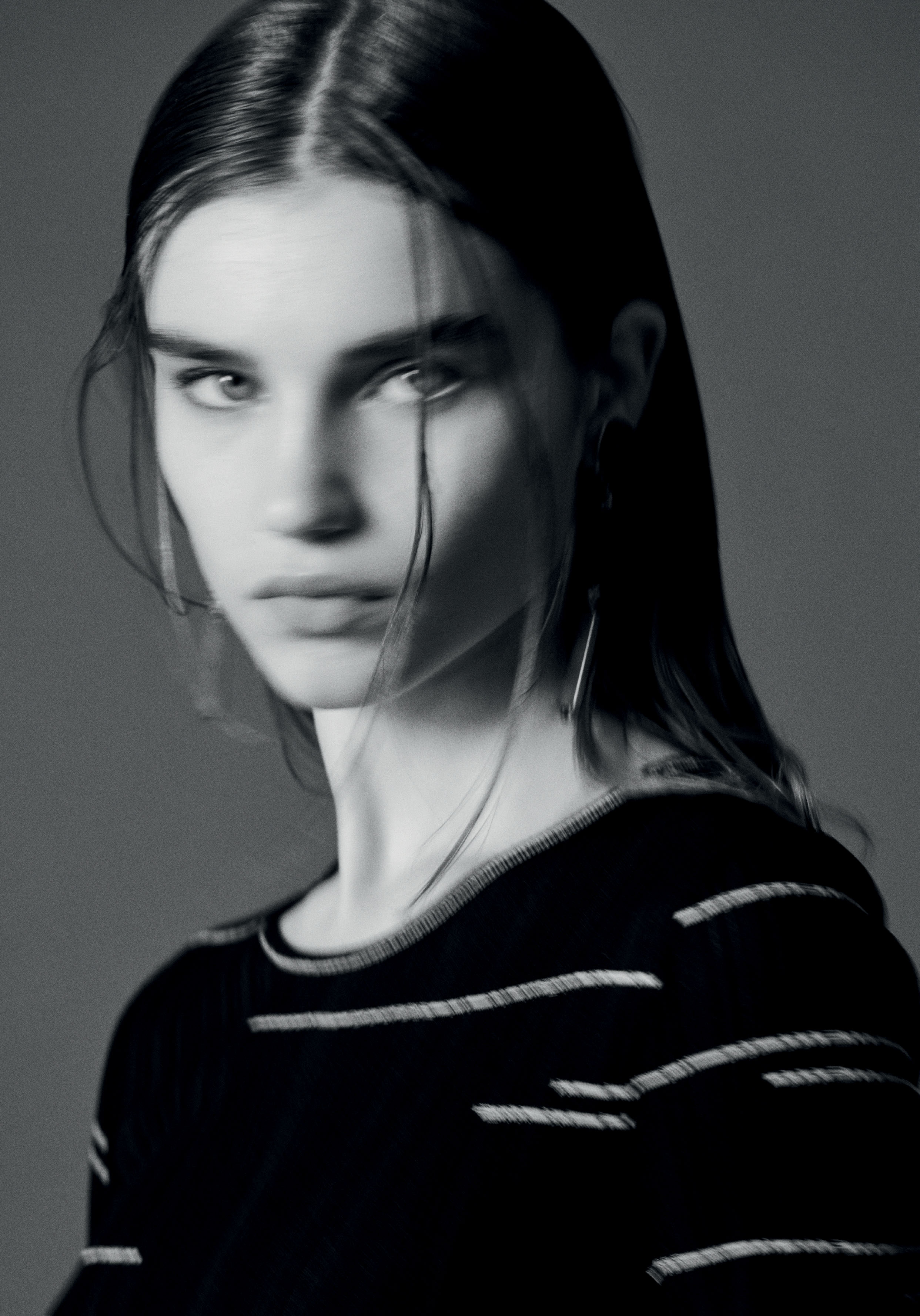 Meghan Roche Wallpapers - Wallpaper Cave