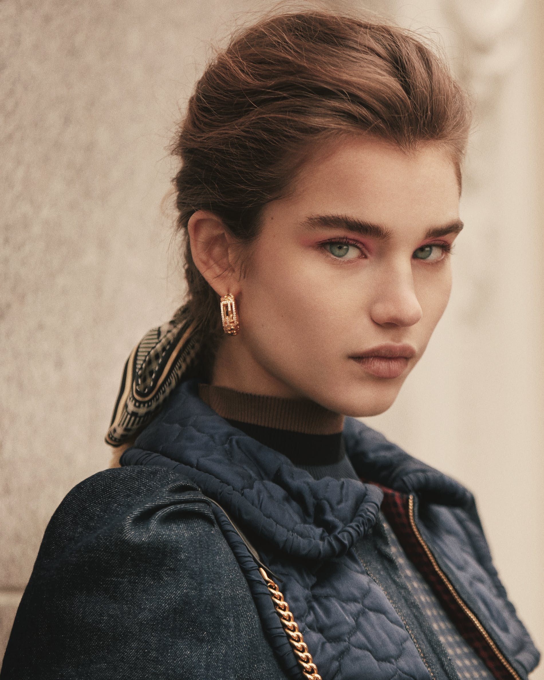 Meghan Roche Wallpapers - Wallpaper Cave