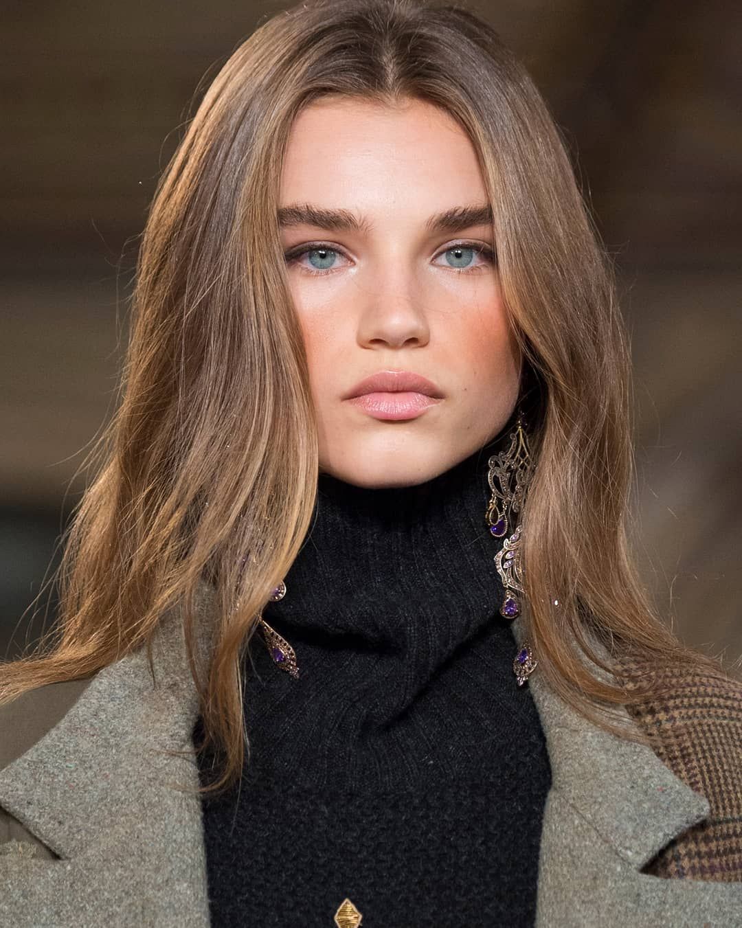 Meghan Roche Wallpapers - Wallpaper Cave