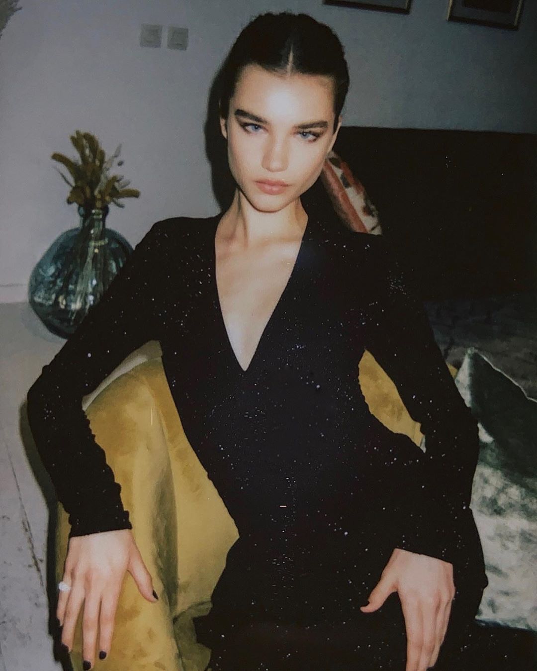 Meghan Roche Wallpapers - Wallpaper Cave