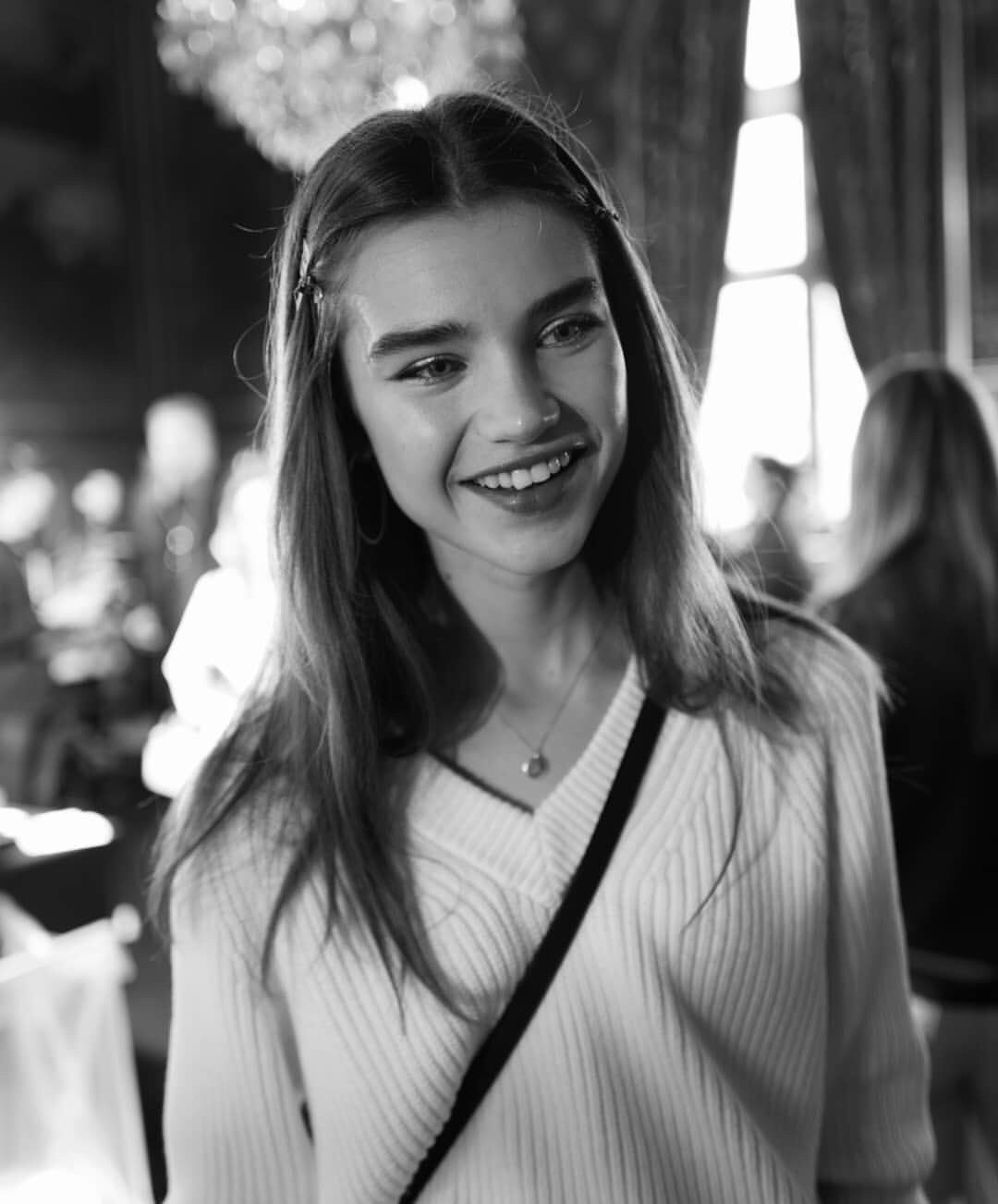 Meghan Roche Wallpapers - Wallpaper Cave