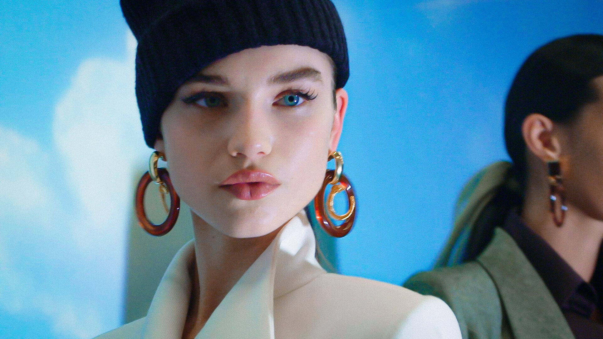 Meghan Roche Wallpapers - Wallpaper Cave