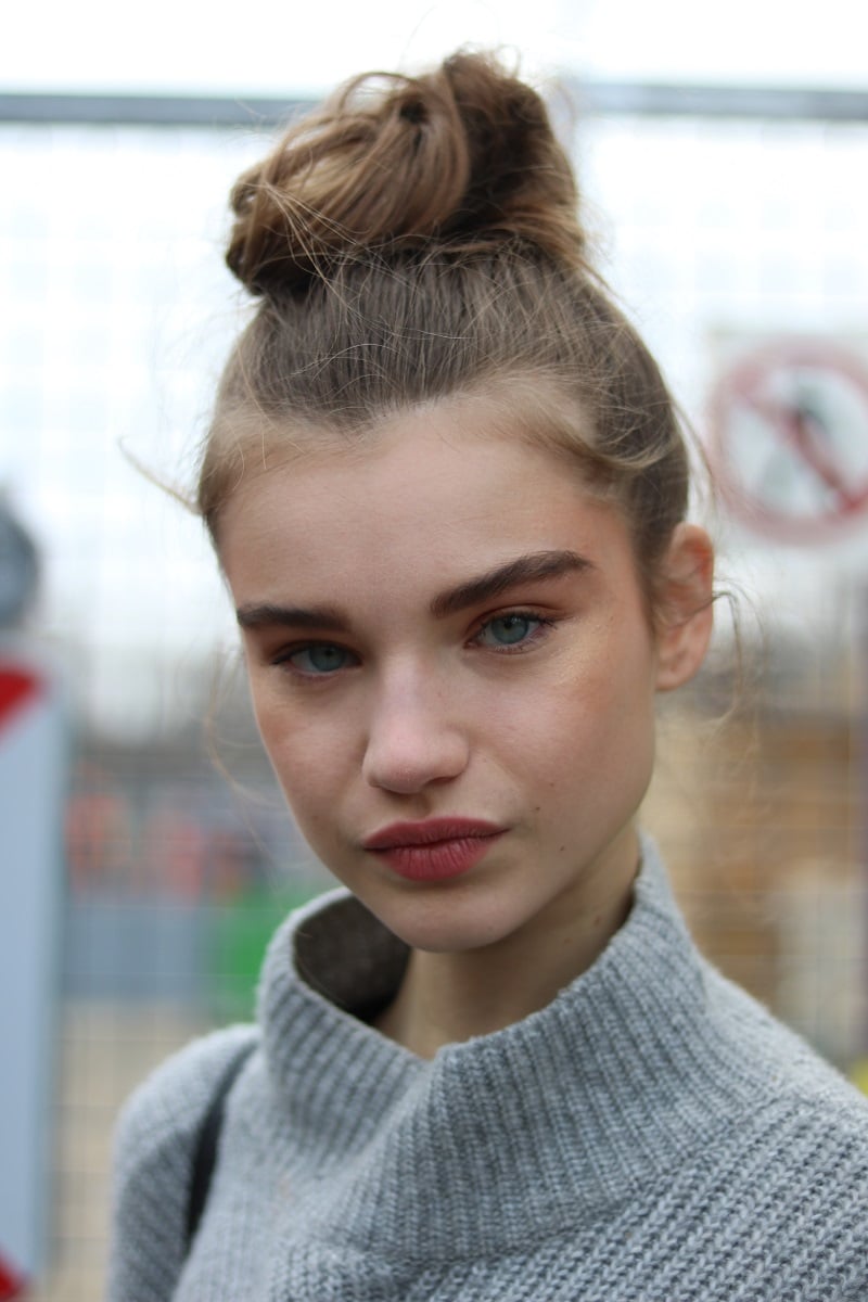 Meghan Roche Wallpapers - Wallpaper Cave