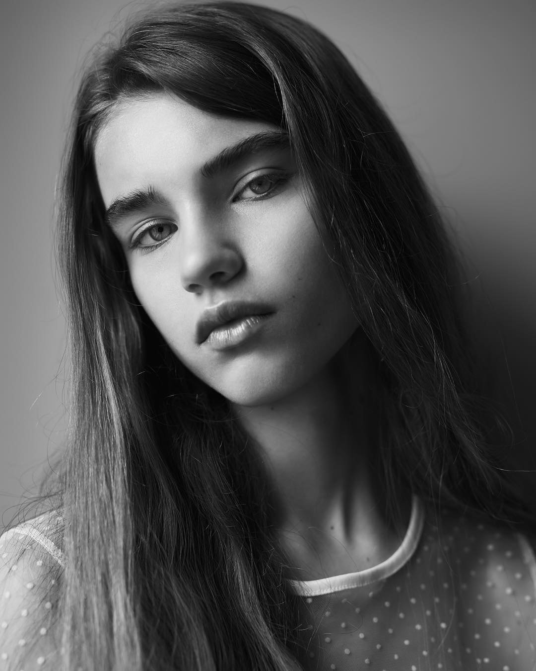 Meghan Roche Wallpapers - Wallpaper Cave