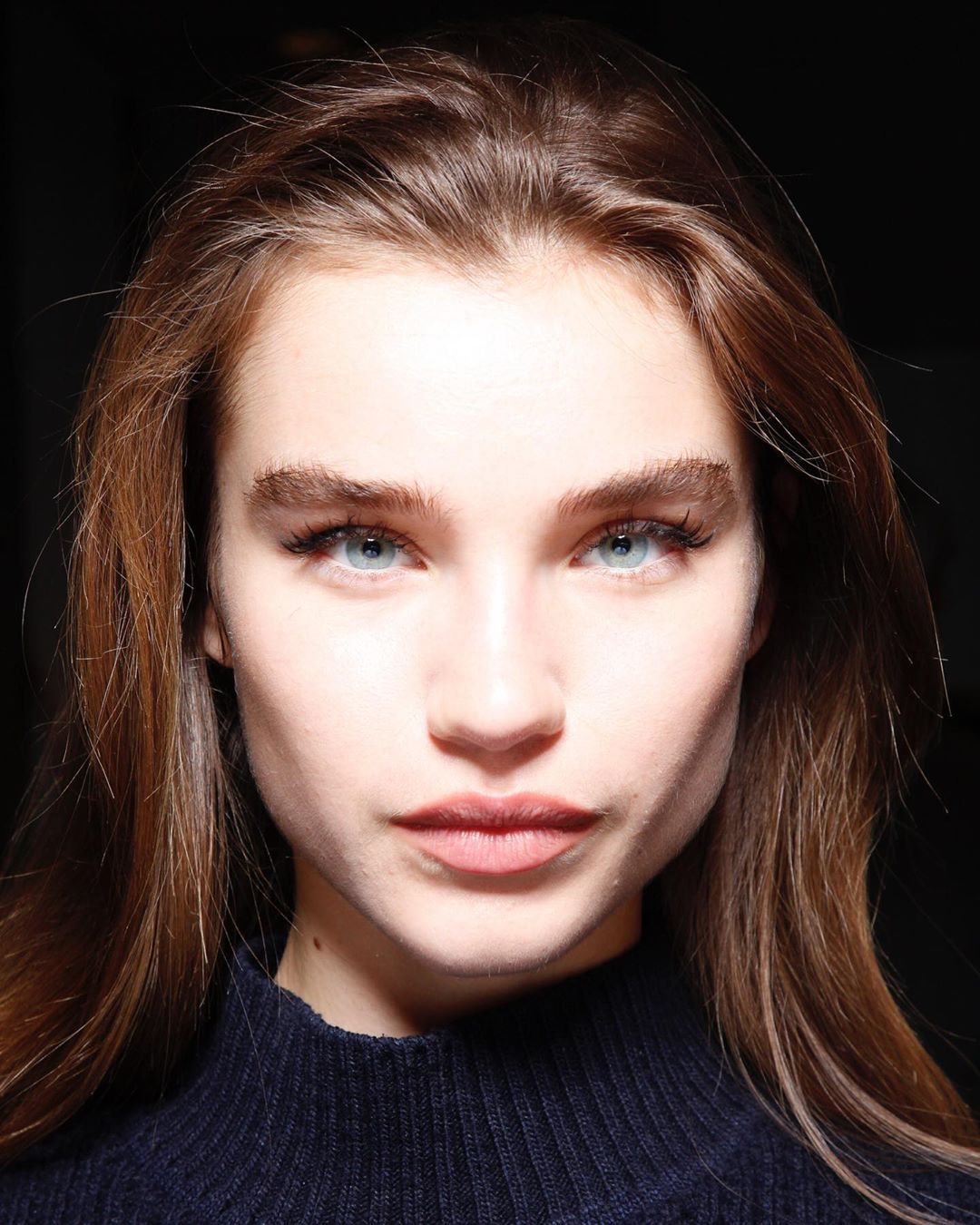 Meghan Roche Wallpapers - Wallpaper Cave