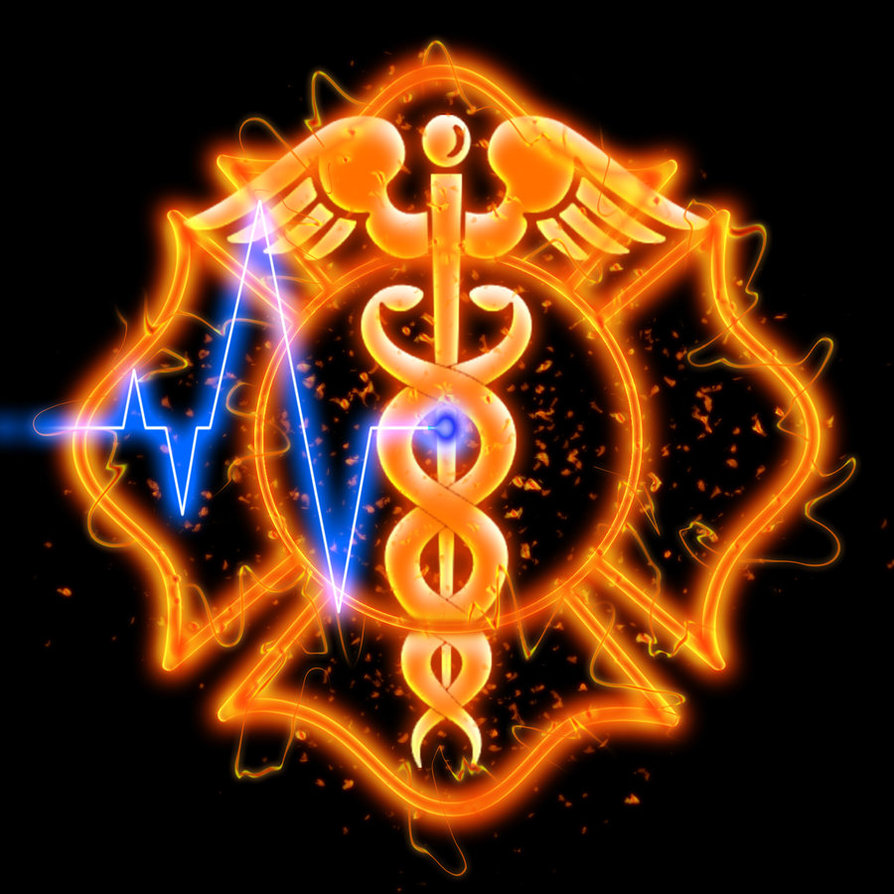 Fire Design Wallpapers - Wallpaper Cave