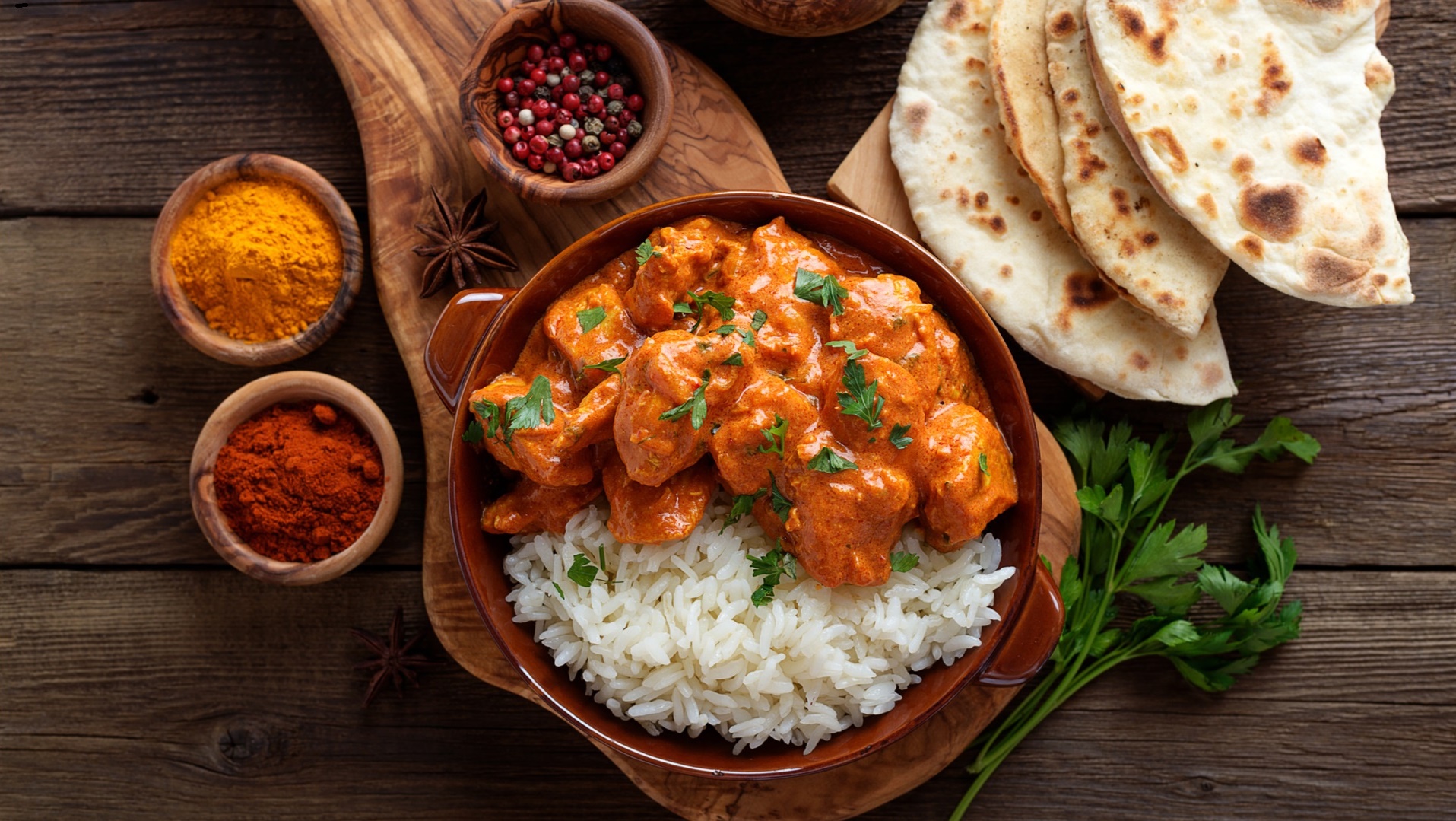 Chicken And Rice Wallpapers Wallpaper Cave Chicken And Rice Wallpapers Wallpaper Cave