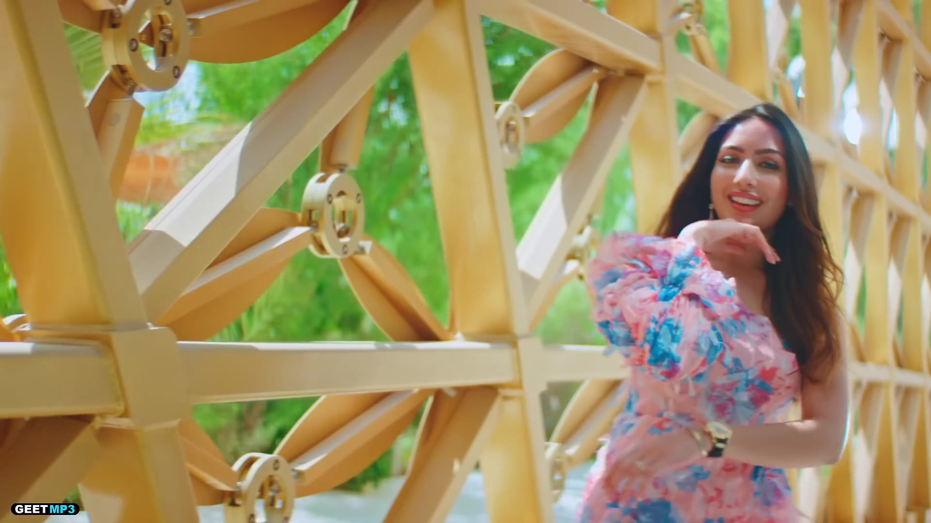 Ritu Pamnani Wallpapers - Wallpaper Cave