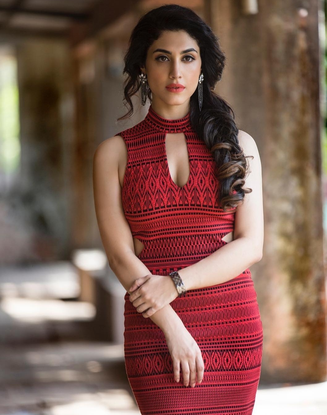Delber Arya Phone Wallpapers - Wallpaper Cave