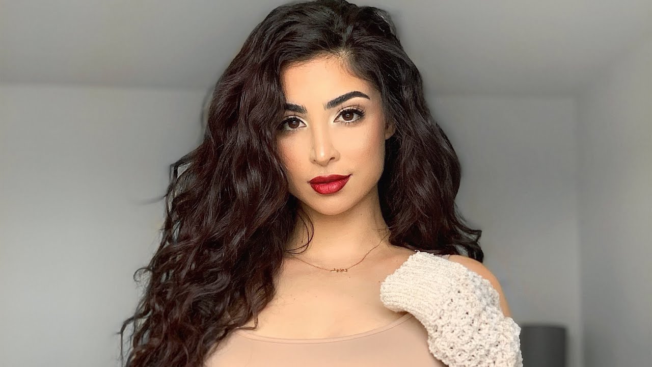 Elwa Saleh Wallpapers - Wallpaper Cave