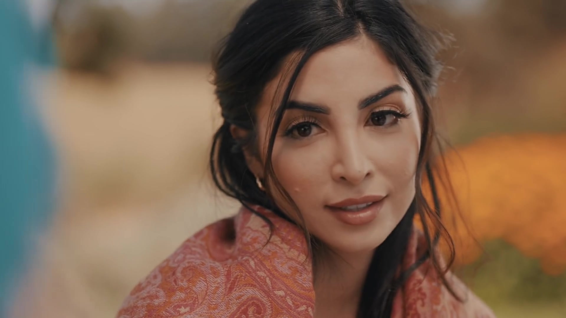 Elwa Saleh Wallpapers - Wallpaper Cave