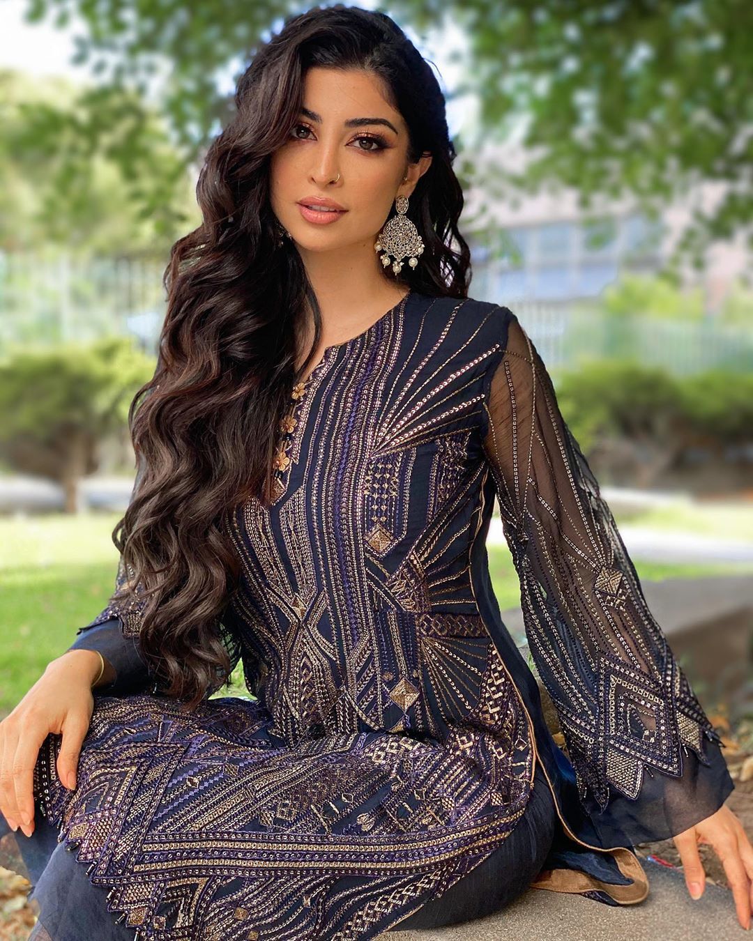 Elwa Saleh Wallpapers - Wallpaper Cave