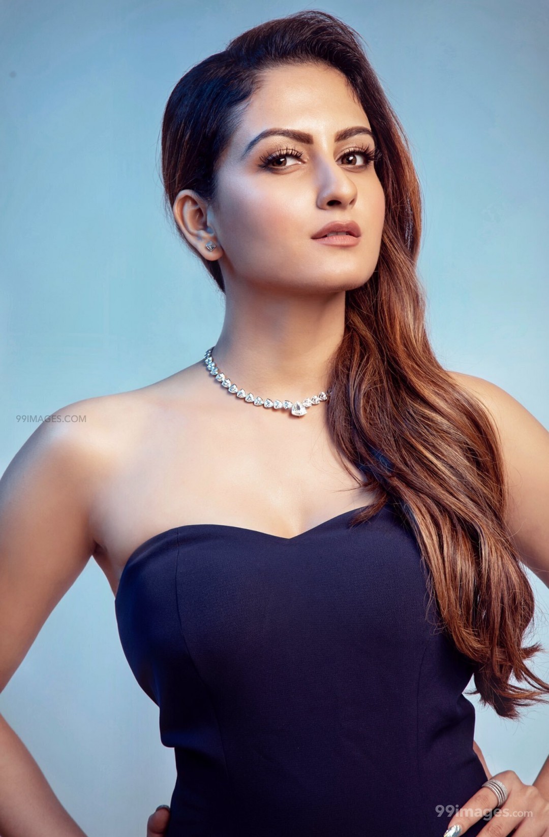 Zaara Yesmin Phone Wallpapers - Wallpaper Cave