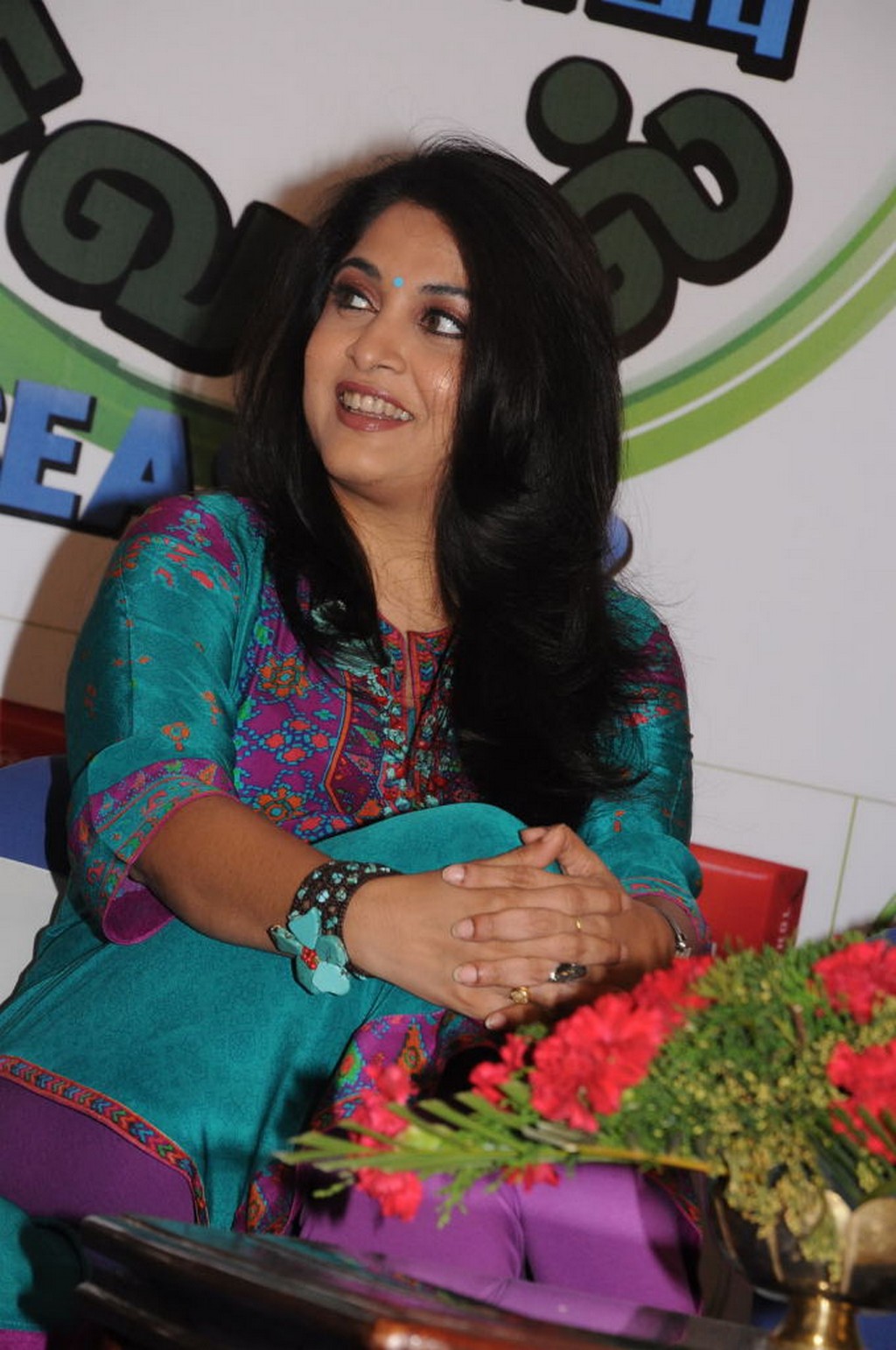 Nazia Hussain Phone Wallpapers - Wallpaper Cave