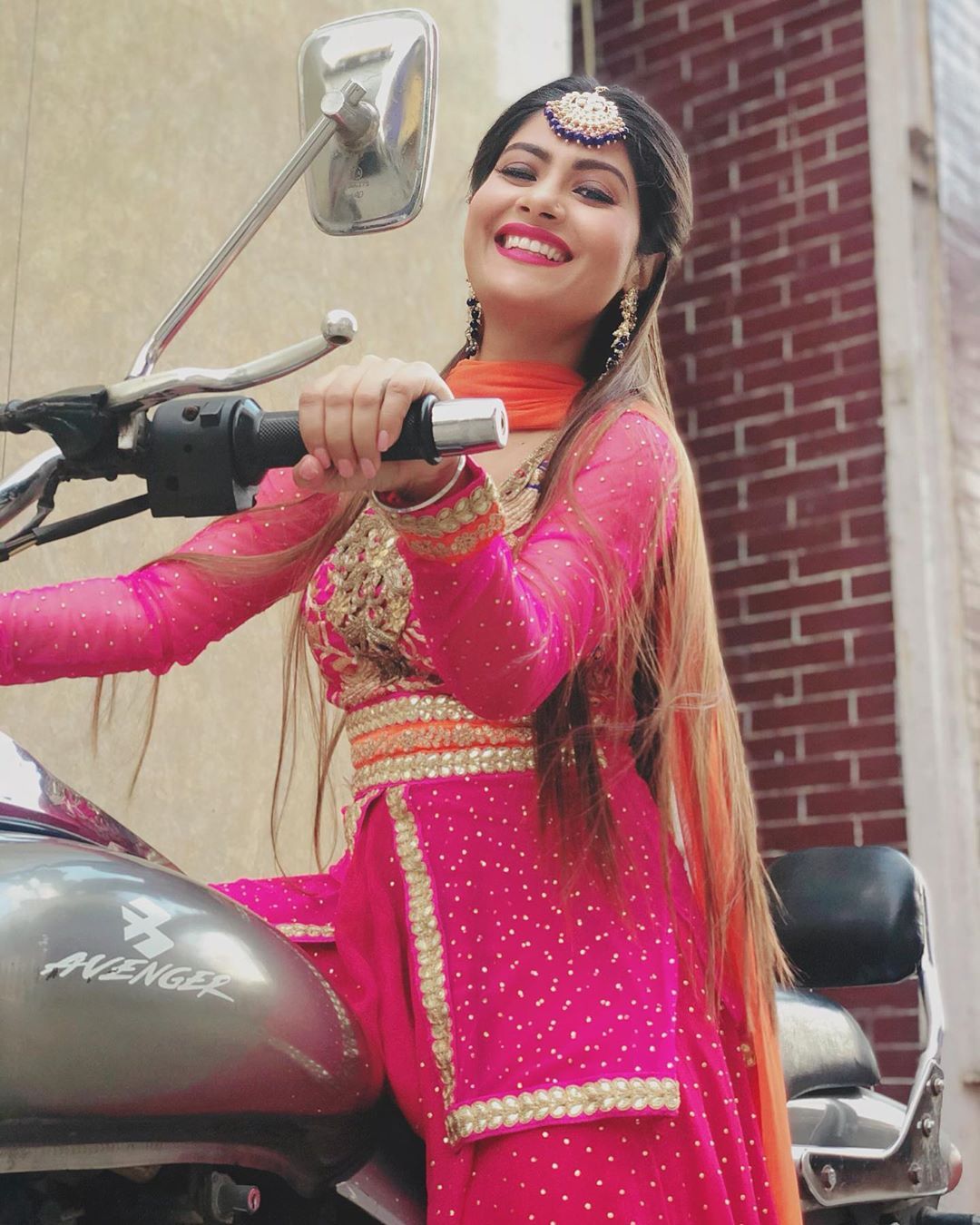 Krishna Mukherjee Phone Wallpapers - Wallpaper Cave