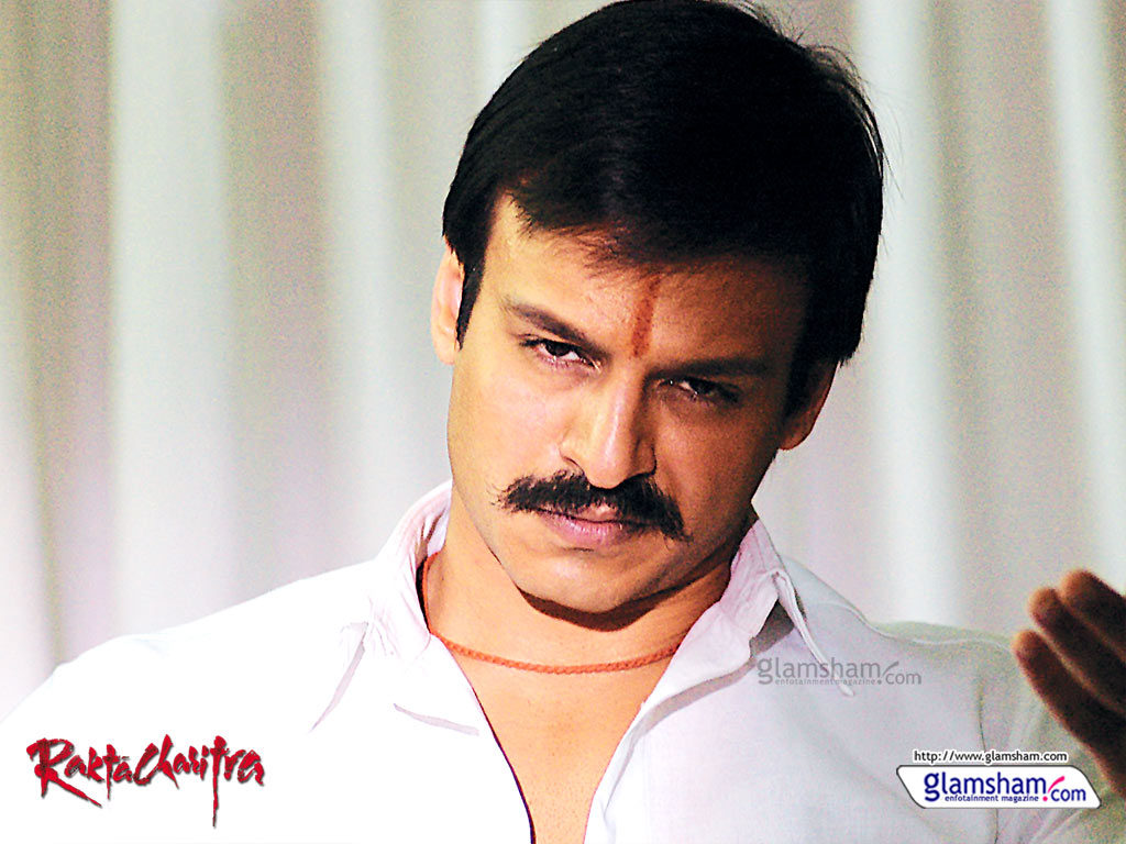 Rakta Charitra Wallpapers - Wallpaper Cave