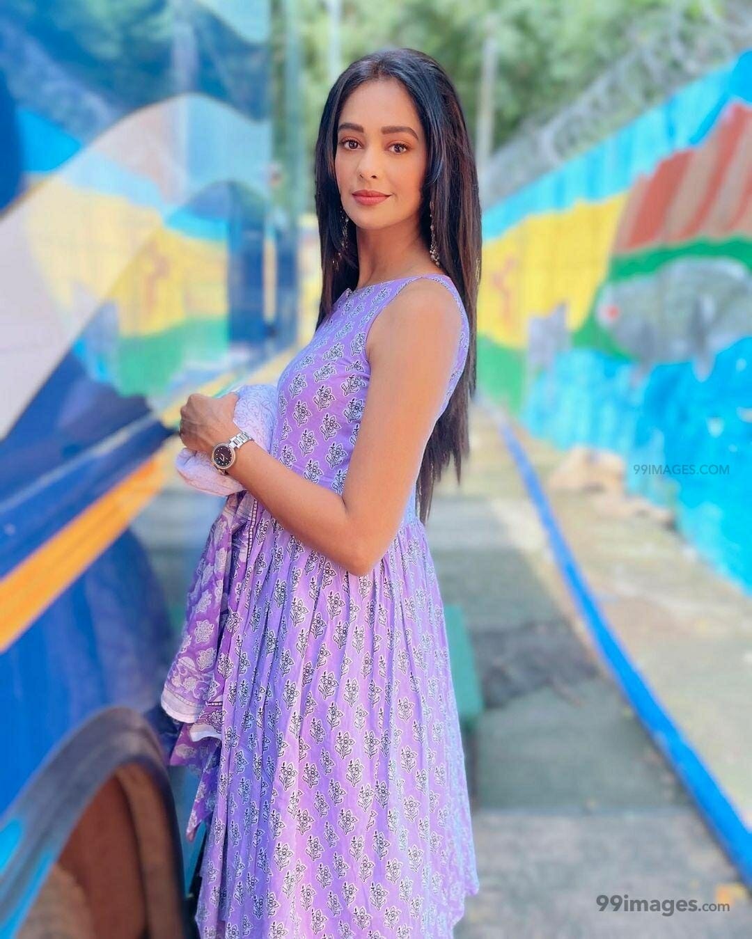 Mugdha Chaphekar Phone Wallpapers - Wallpaper Cave