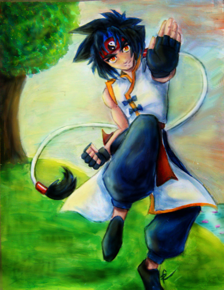 Ray Kon Wallpapers - Wallpaper Cave