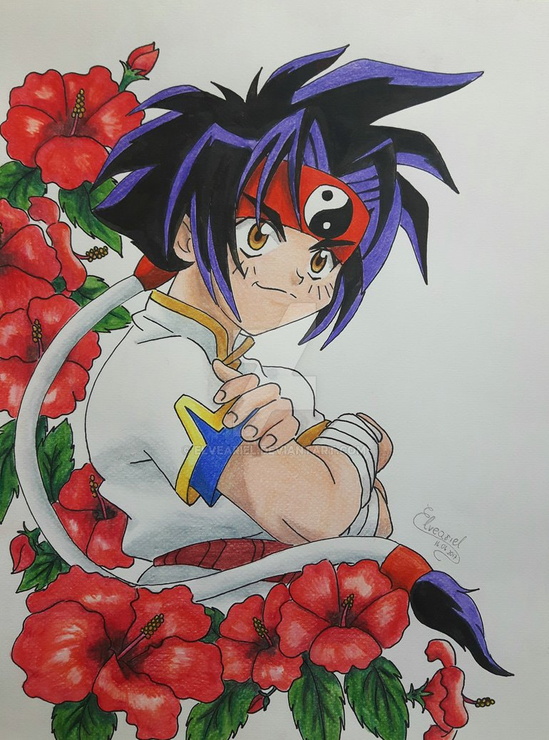 Ray Kon Wallpapers - Wallpaper Cave