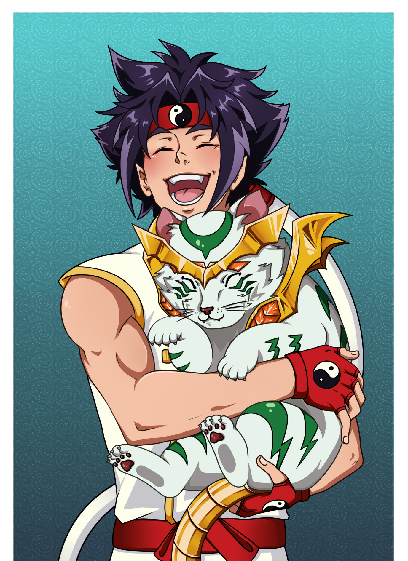 Ray Kon Wallpapers - Wallpaper Cave