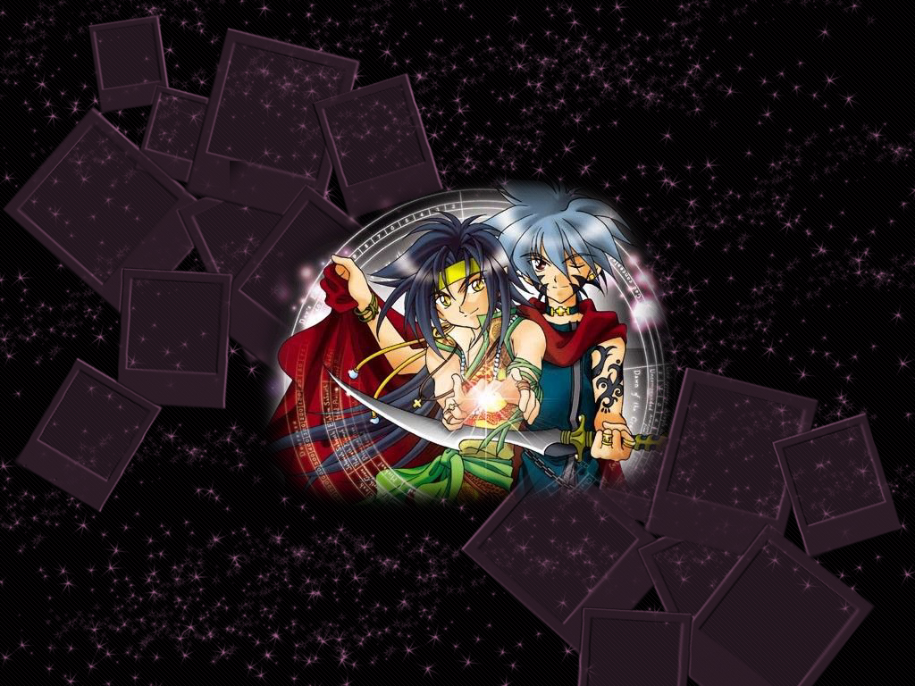 Ray Kon Wallpapers - Wallpaper Cave