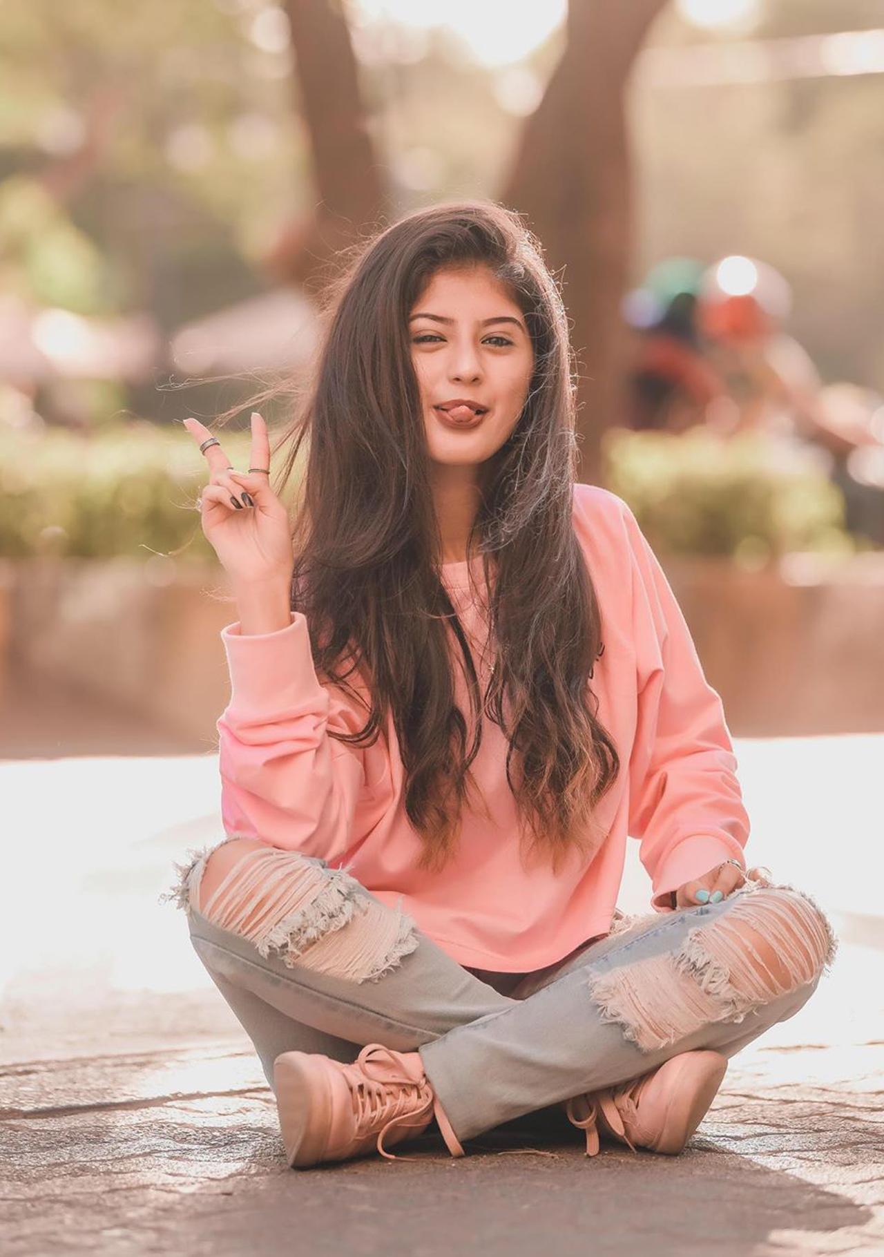 Arishfa Khan Phone Wallpapers - Wallpaper Cave