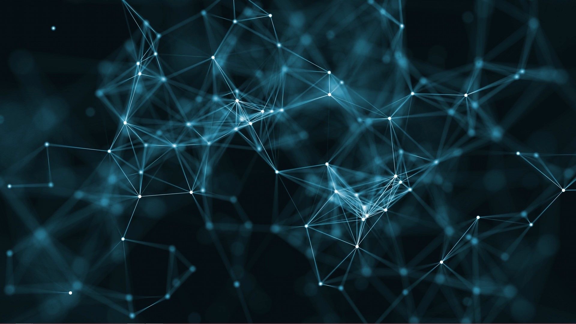 Plexus Wallpapers - Wallpaper Cave