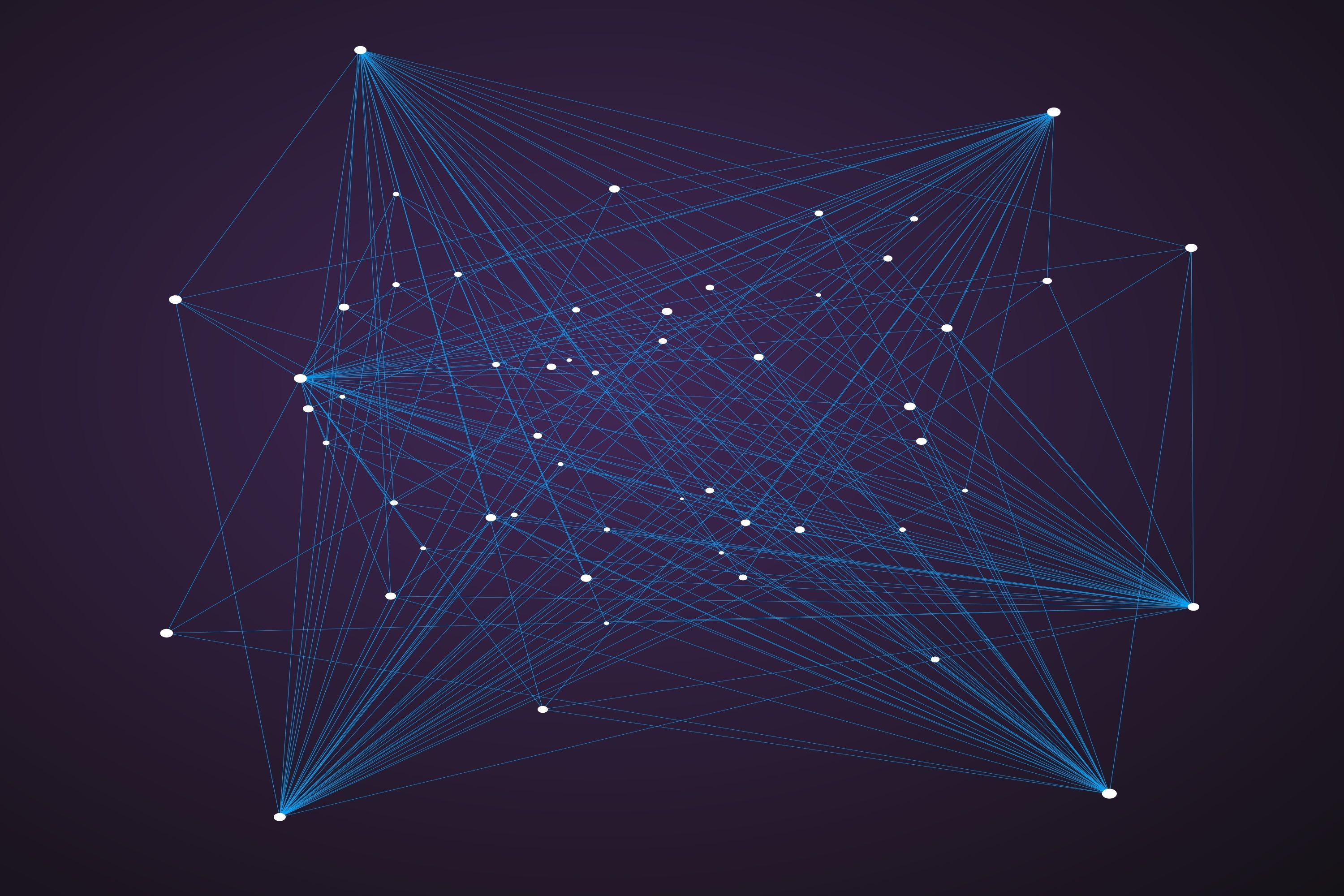 Plexus Wallpapers - Wallpaper Cave