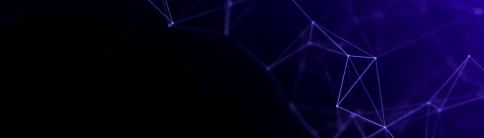 Plexus Wallpapers - Wallpaper Cave