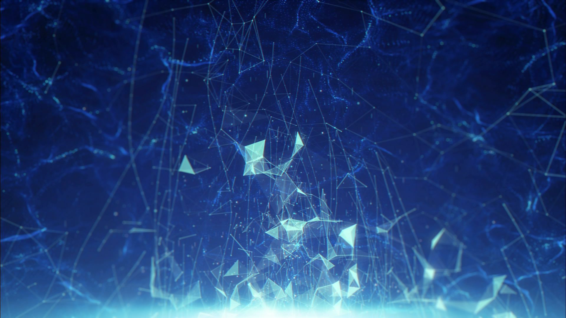 Plexus Wallpapers - Wallpaper Cave