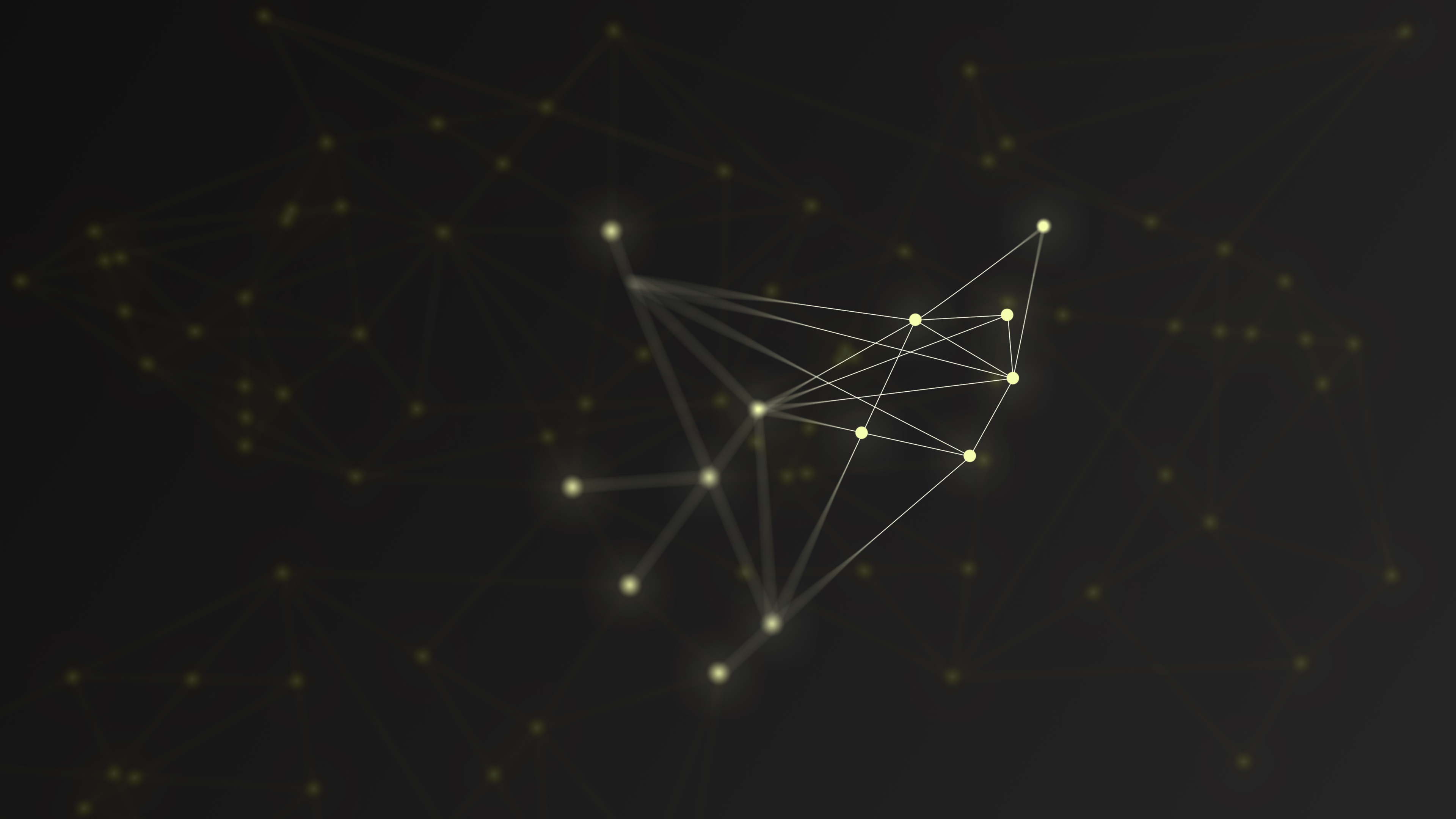 Plexus Wallpapers - Wallpaper Cave