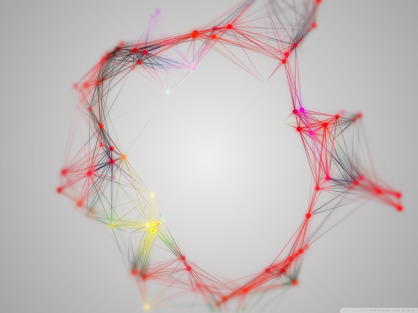 Plexus Wallpapers - Wallpaper Cave