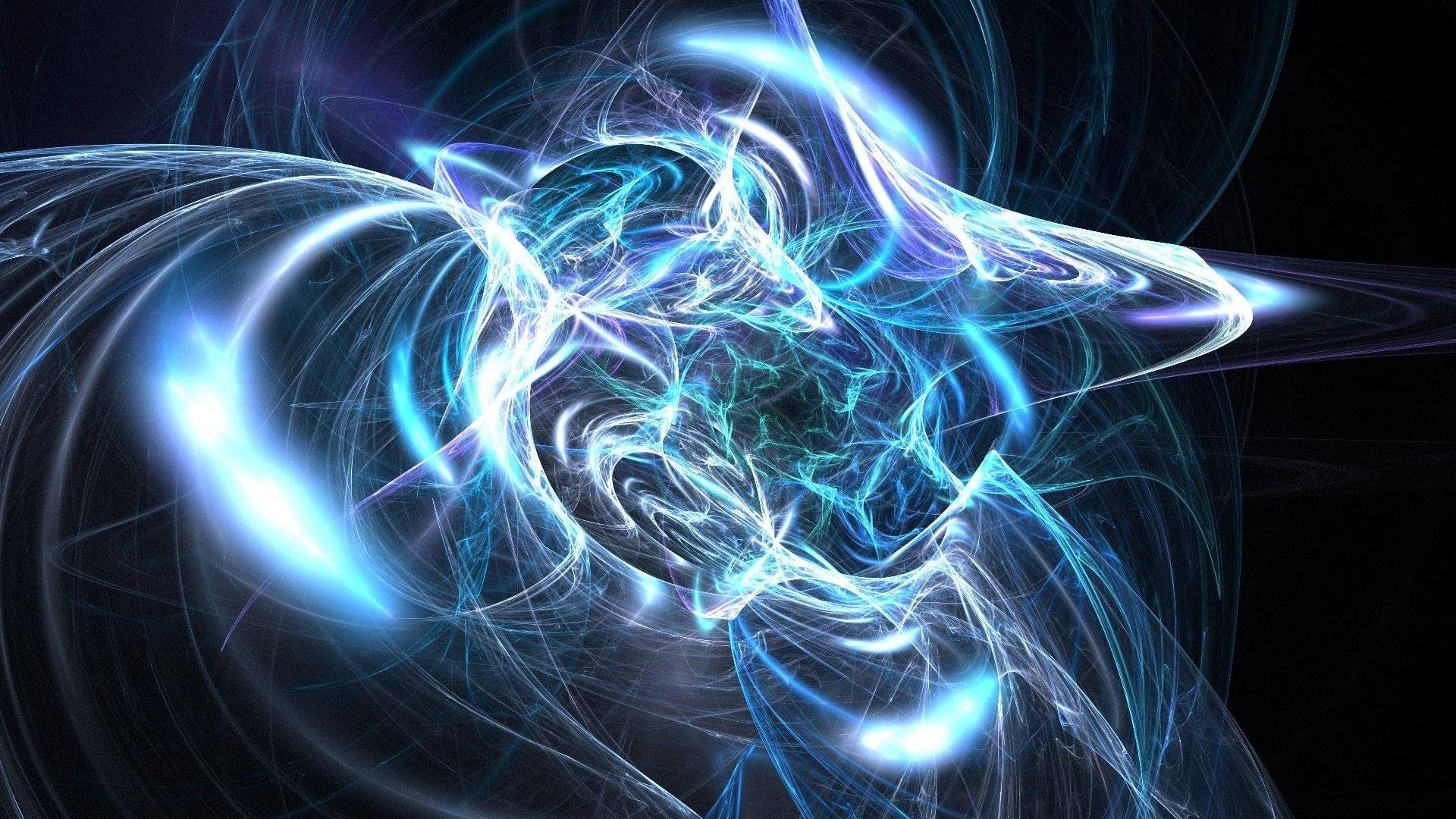 Plexus Wallpapers - Wallpaper Cave