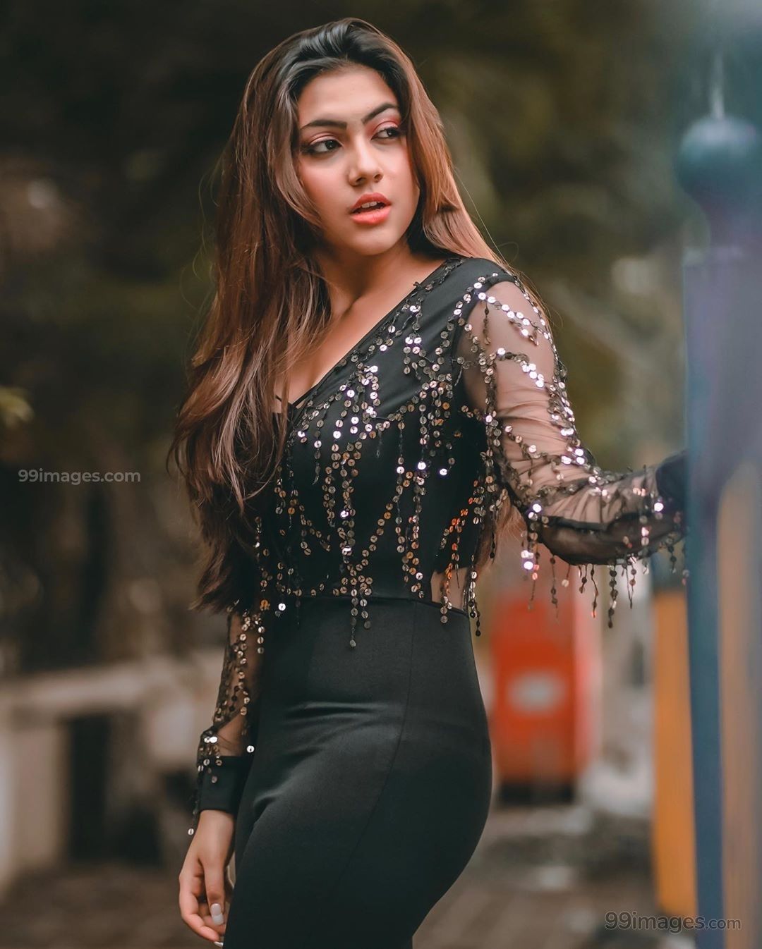 Reem Shaikh Phone Wallpapers - Wallpaper Cave