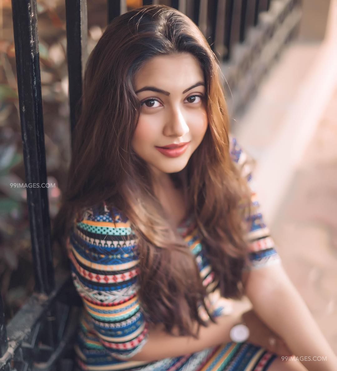 Reem Shaikh Phone Wallpapers - Wallpaper Cave