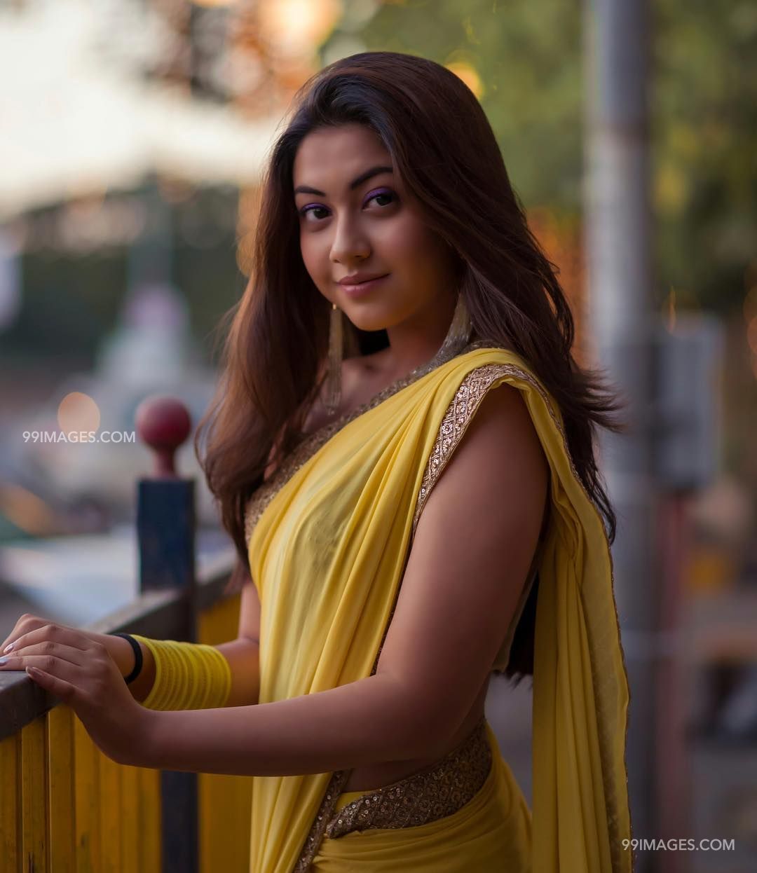 Reem Shaikh Phone Wallpapers - Wallpaper Cave