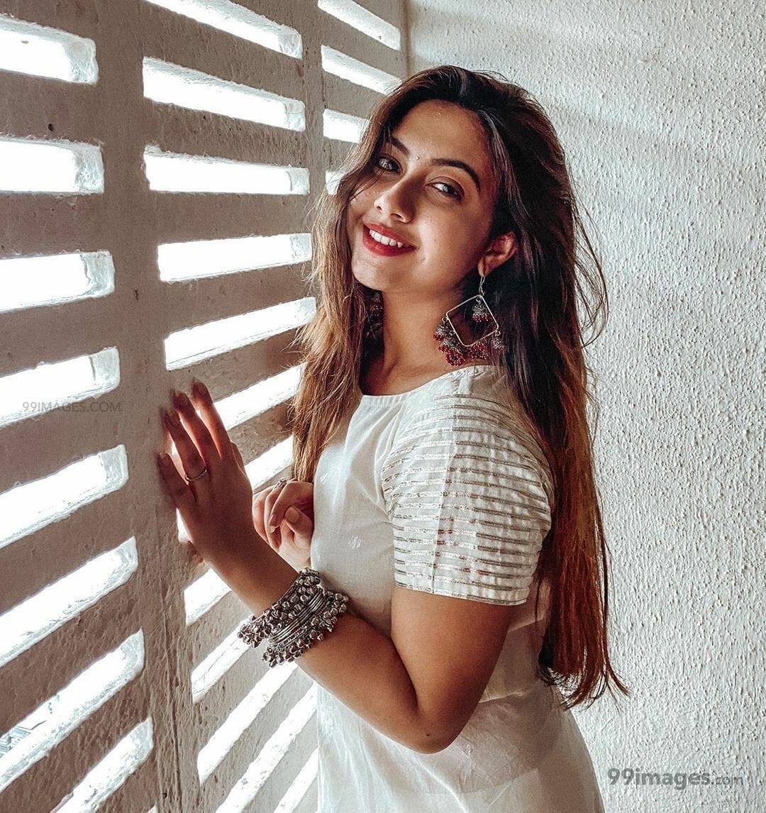 Reem Shaikh Phone Wallpapers - Wallpaper Cave