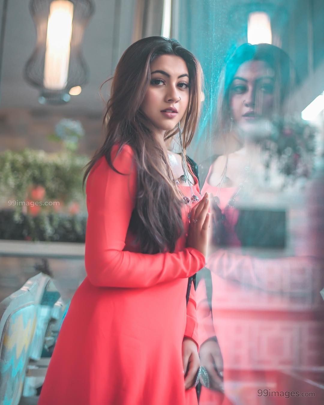 Reem Shaikh Phone Wallpapers - Wallpaper Cave