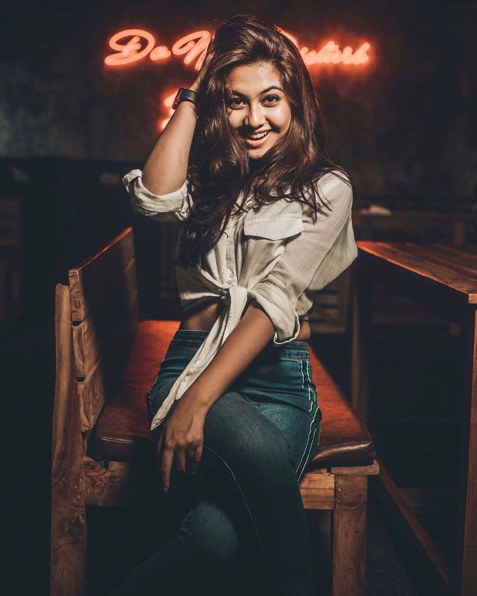 Reem Shaikh Phone Wallpapers - Wallpaper Cave