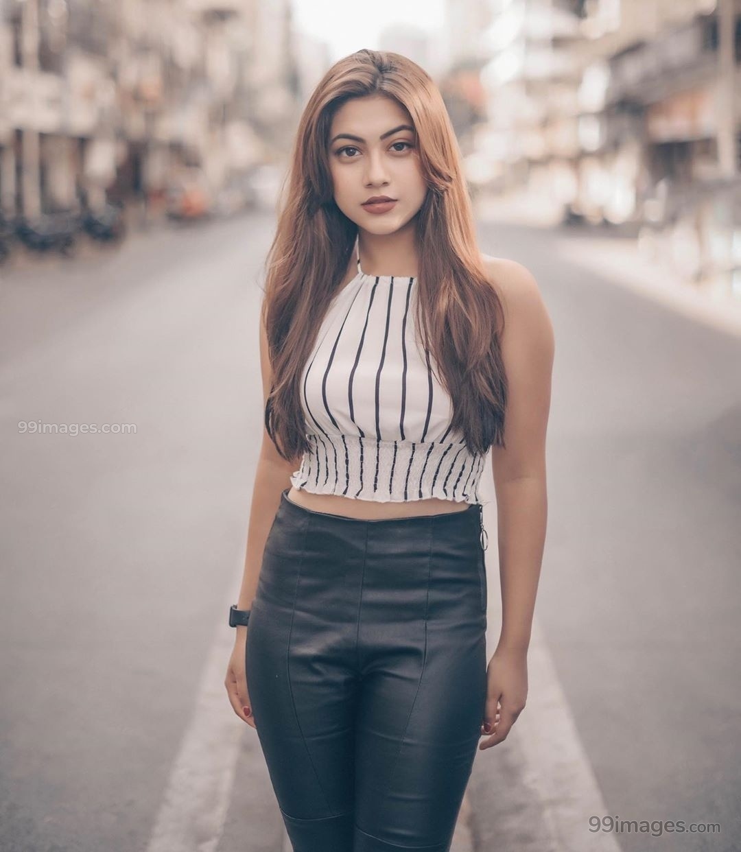 Reem Shaikh Phone Wallpapers - Wallpaper Cave