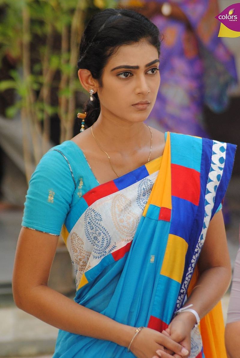 Akanksha Singh Phone Wallpapers - Wallpaper Cave