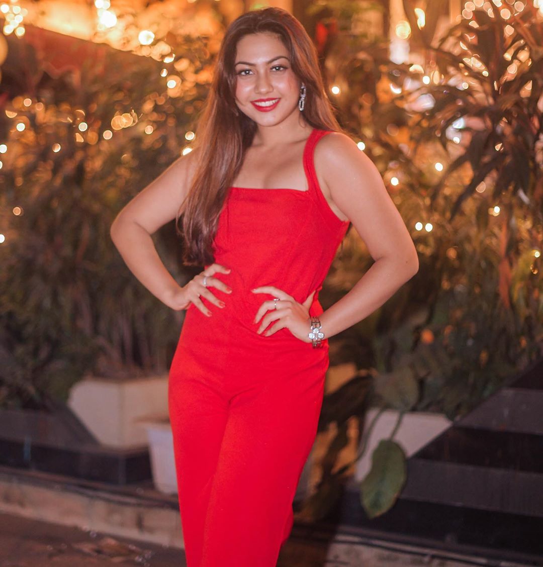 Reem Shaikh Phone Wallpapers Wallpaper Cave