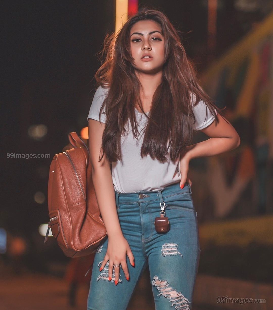 Reem Shaikh Phone Wallpapers - Wallpaper Cave