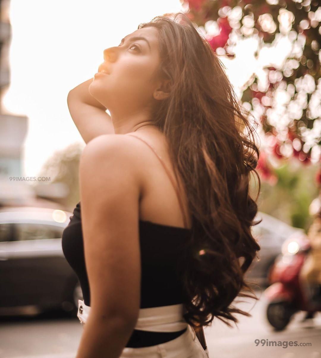 Reem Shaikh Phone Wallpapers Wallpaper Cave