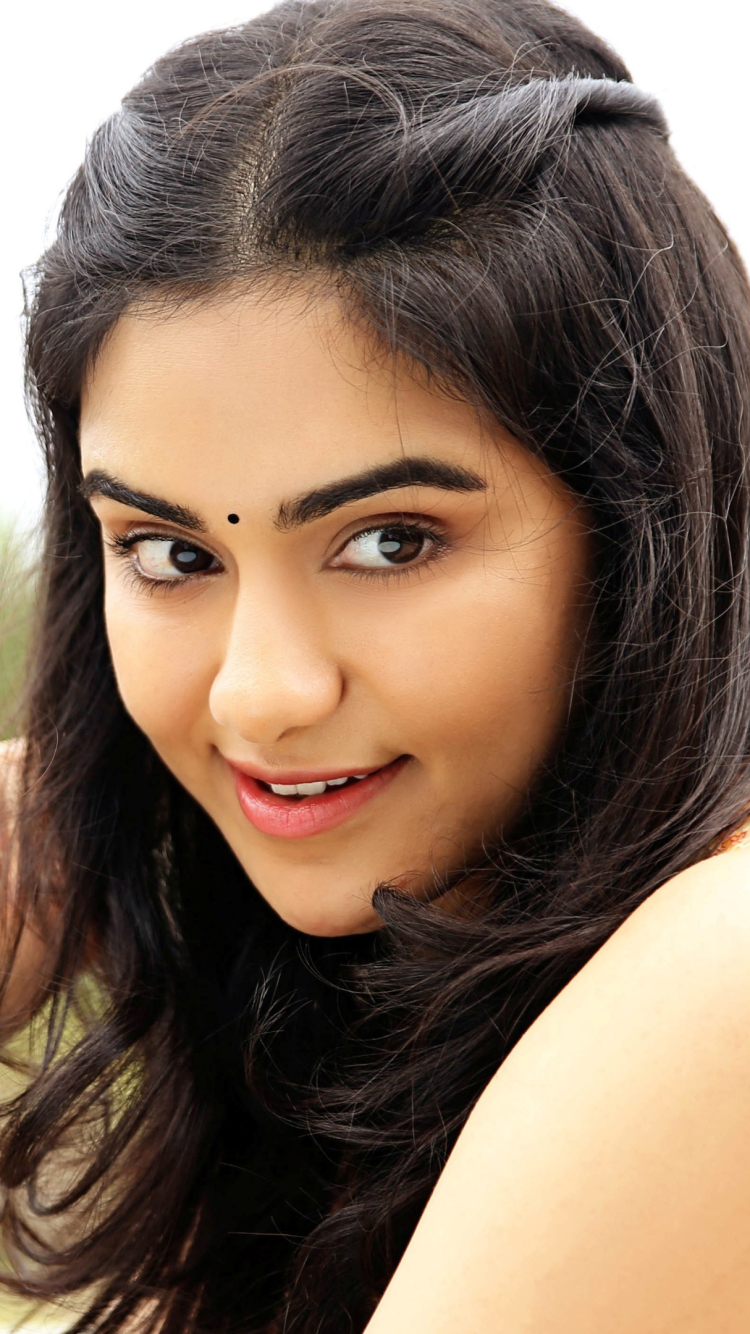 Adah Sharma Wallpapers Hd Adah Sharma Hd Wallpapers 3 : Hd Wallpapers