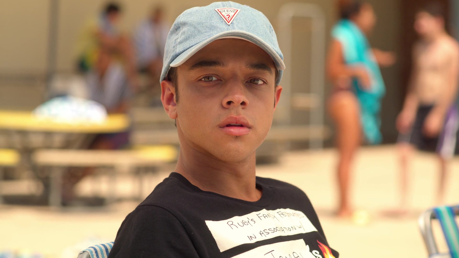 Jason Genao Wallpapers - Wallpaper Cave