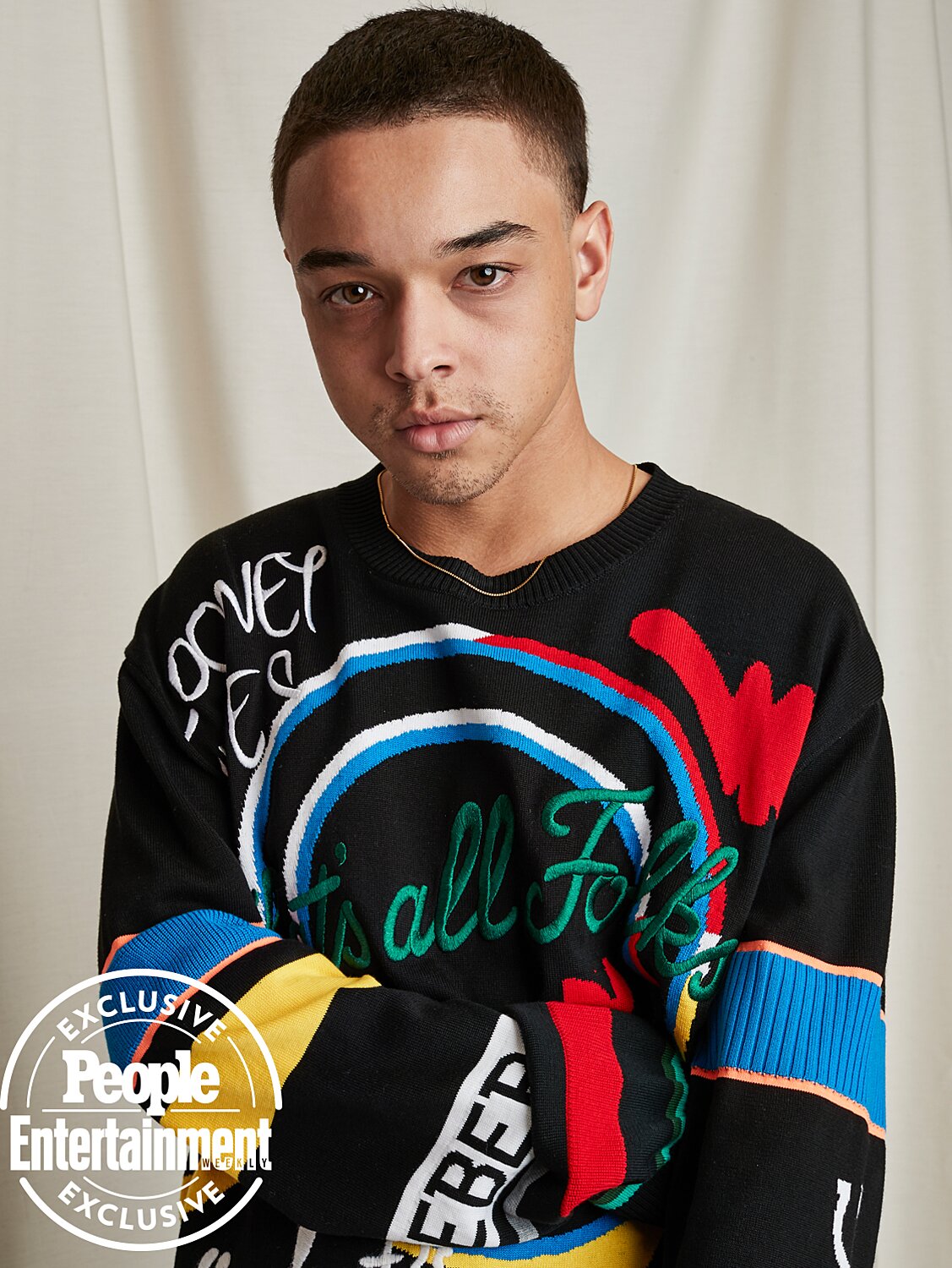 Jason Genao Wallpapers - Wallpaper Cave