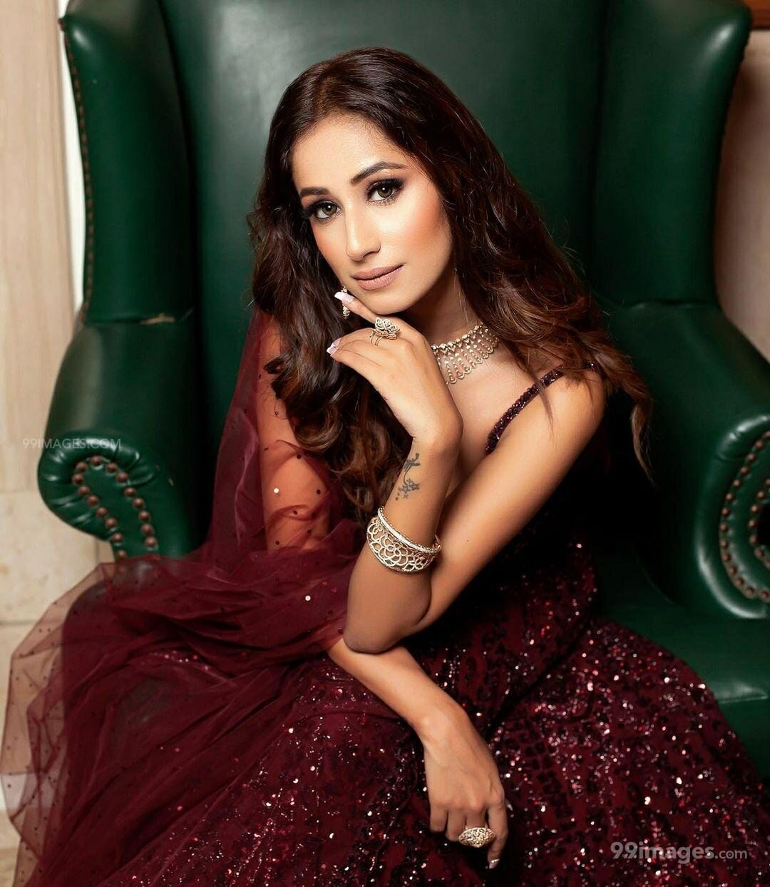 Meera Mishra Wallpapers - Wallpaper Cave